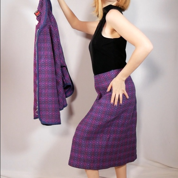 Jackets & Coats | Harry Potter And The Cursed Child Broadway Costume ...